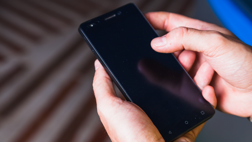 Cara Mudah Hilangkan Iklan di HP Realme | Telkomsel